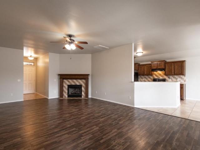 14358 Redvine Road