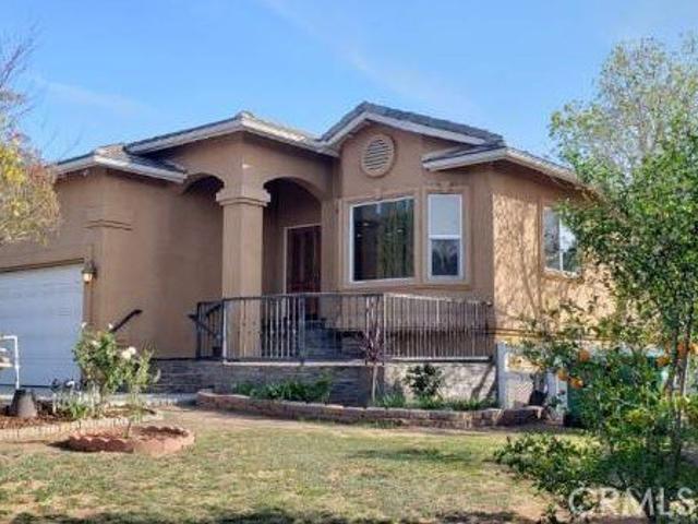 14359 Dove Canyon Dr, Riverside, CA 92503
