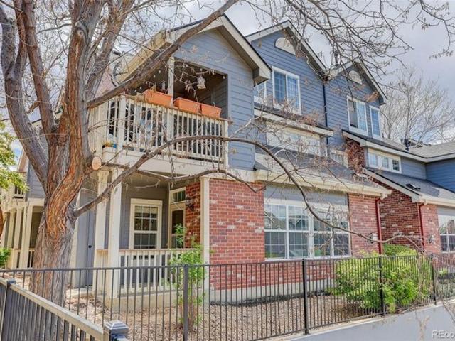 14359 E Grand Dr Unit 151, Aurora, CO 80015