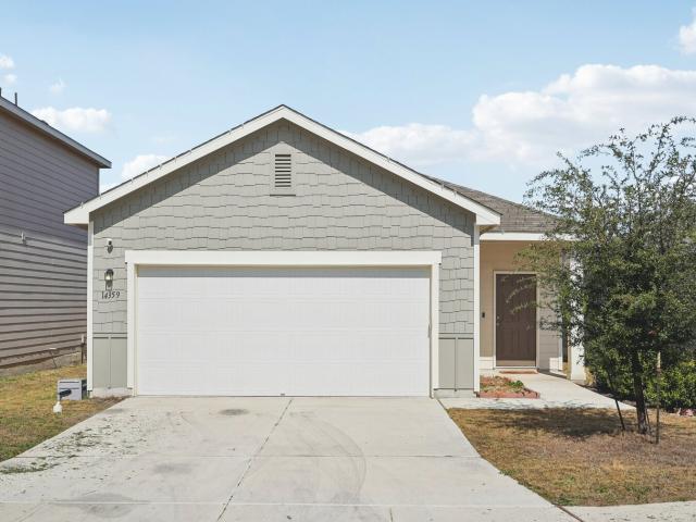 14359 Elkhorn Crest, San Antonio, TX 78253 | MLS #1916 | Compass