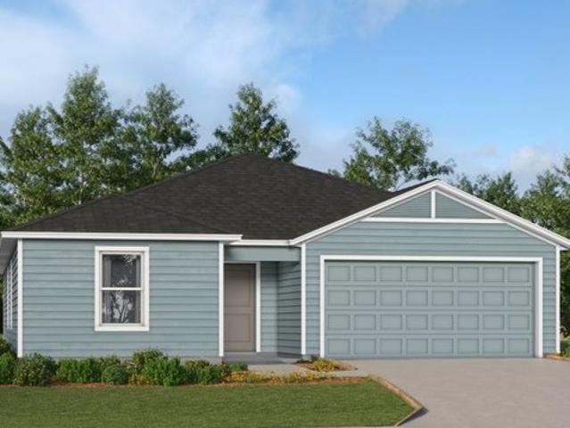 14359 NW 170th Ave, Alachua, FL 32615