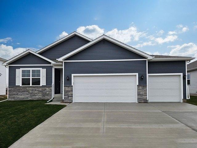1435 Mallard Ln, Waukee, IA 50263