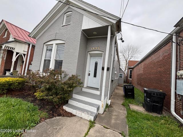 1435 Mellwood Ave