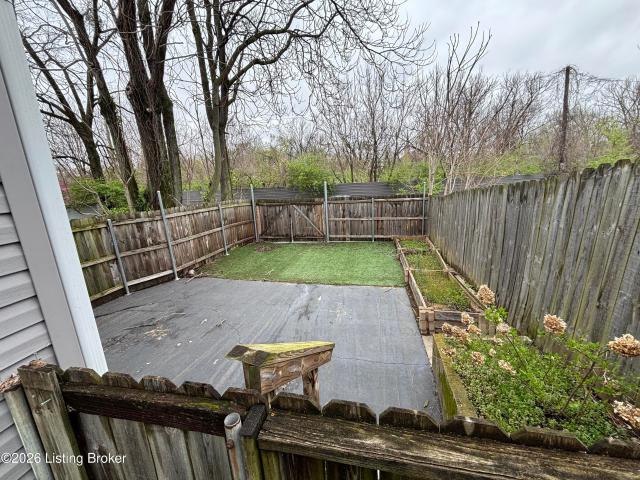 1435 Mellwood Ave