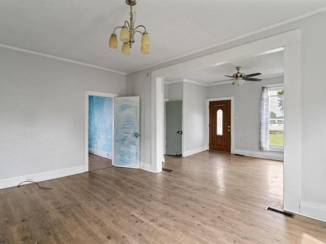 1435 middlebrook rd