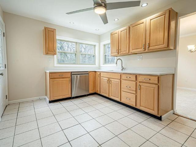 1435 Morrow Rd, Pittsburgh, PA 15241 | MLS #1736