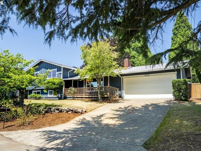 1435 NW 1st St, Gresham, OR 97030