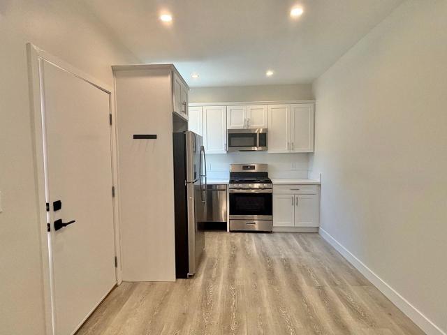 1435 N Ave 47 1 Bedroom Apartment for Rent at 1435 N Avenue 47, Los Angeles, CA 90042 Highland Park
