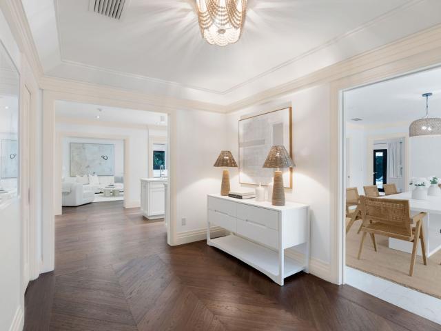 1435 N Ocean Way, Palm Beach, US, FL