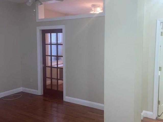 1435 N LLC* Studio Apartment for Rent at 1435 N St Nw, Washington, DC 20005 Logan Circle Shaw