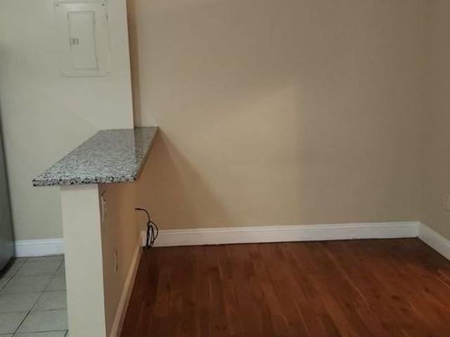 1435 N LLC* 1 Bedroom Apartment for Rent at 1435 N St Nw, Washington, DC 20005 Logan Circle Shaw