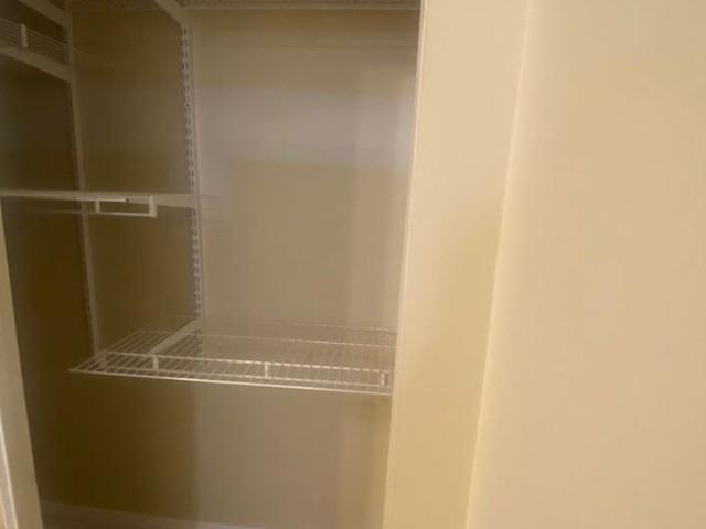 1435 N Street NW Studio Apartment for Rent at 1435 N St Nw, Washington, DC 20005 Logan Circle Shaw