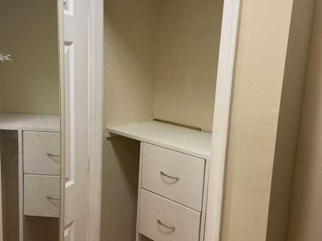 1435 N Street NW Studio Apartment for Rent at 1435 N St Nw, Washington, DC 20005 Logan Circle Shaw