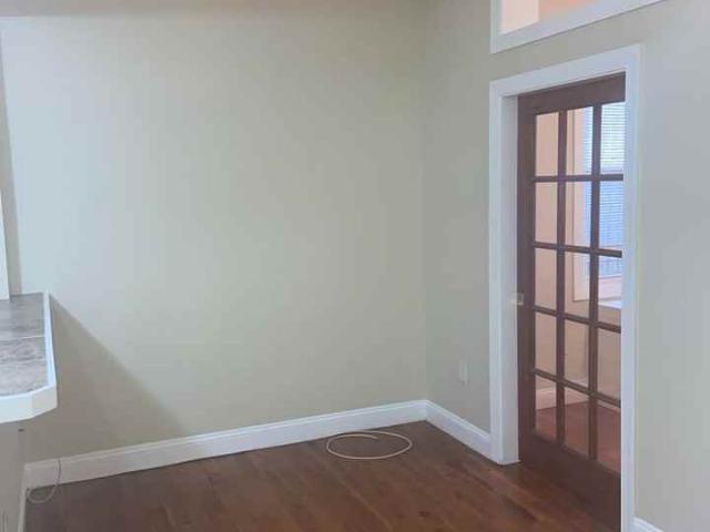 1435 N Street NW 1 Bedroom Apartment for Rent at 1435 N St Nw, Washington, DC 20005 Logan Circle Shaw