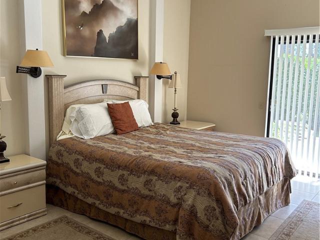 1435 N Tiffany, Palm Springs, CA 92262 | MLS #IV26049 MR