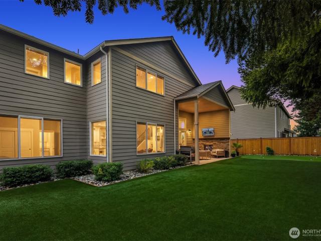 1435 nd Pl SE, Bothell, WA 98021 | MLS #2552