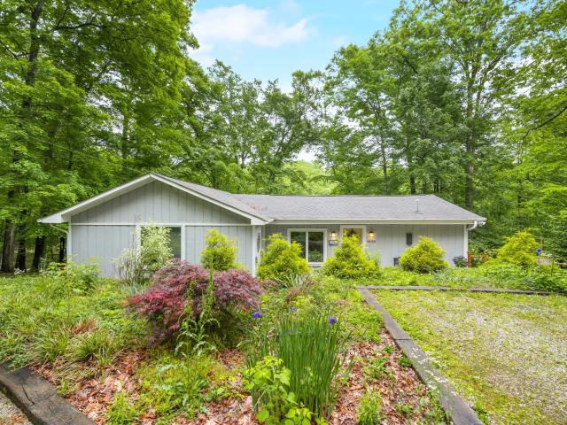 1435 Olsen Lane
