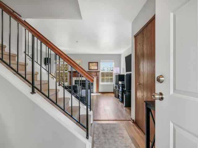 1435 Orleans Drive