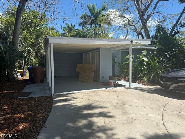 1435 Alcazar Ave, Fort Myers, FL 33901 | MLS #2026016 | Compass