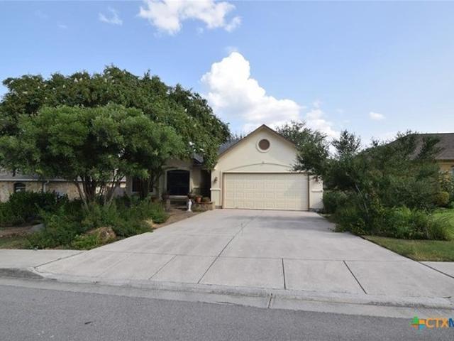 1435 Allison Dr, New Braunfels, TX 78130