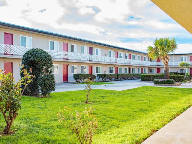 1435 Bayfair Manor Apartments 1 Bedroom Apartment for Rent at Bayfair Dr, San Leandro, CA 94578
