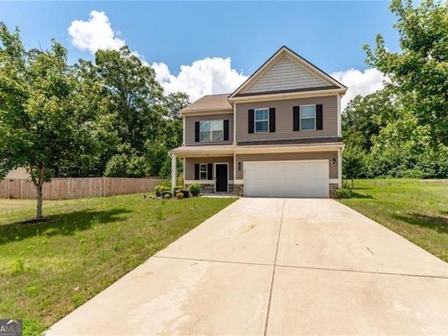 1435 Beckett Dr, Hampton, GA 30228