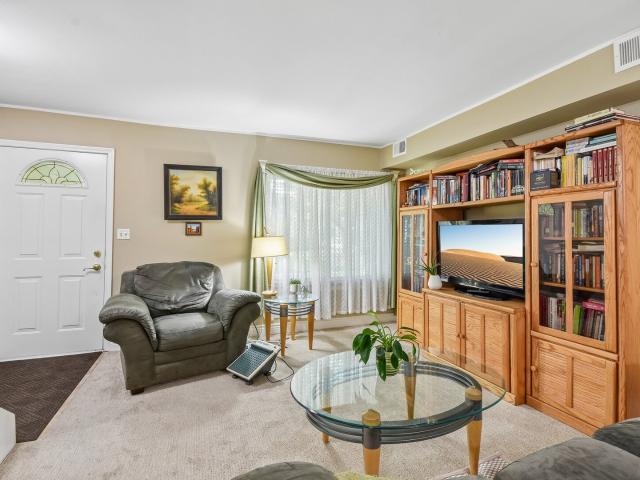 1435 Bear Flag Drive
