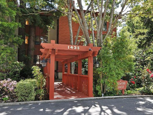 1435 Bellevue Ave, Burlingame, CA 94010 | Compass