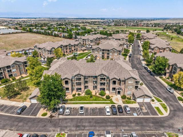 1435 Blue Sky Way # 304