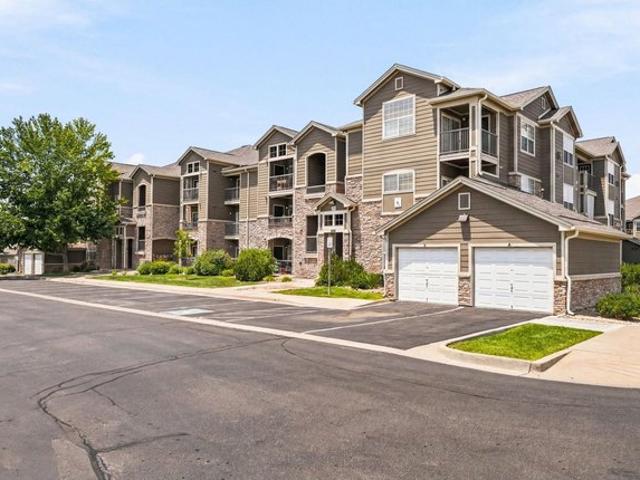 1435 Blue Sky Way Unit 8 304, Erie, CO 80516