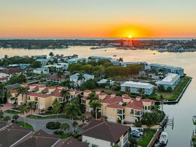 1435 Blue Point Ave Unit 1435, Naples, FL 34102