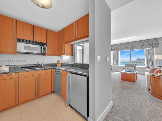 1435 Brickell Ave, Unit 3603, Miami, FL 33131 | MLS #A11896