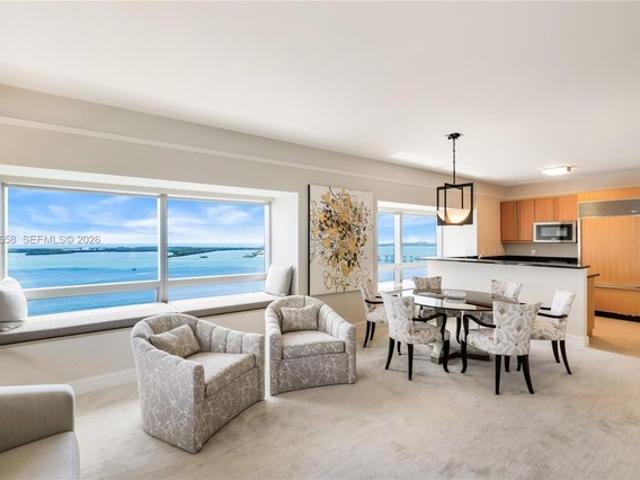 1435 Brickell Ave Unit 3107, Miami, FL 33131