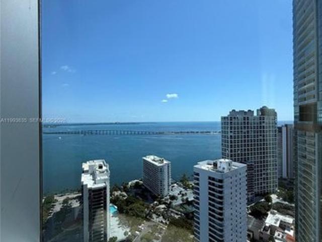 1435 Brickell Ave Unit 3305, Miami, FL 33131