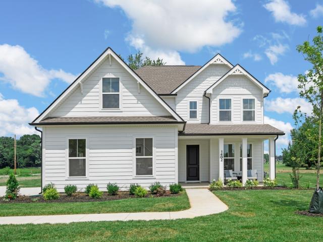 1435 Charles Dr