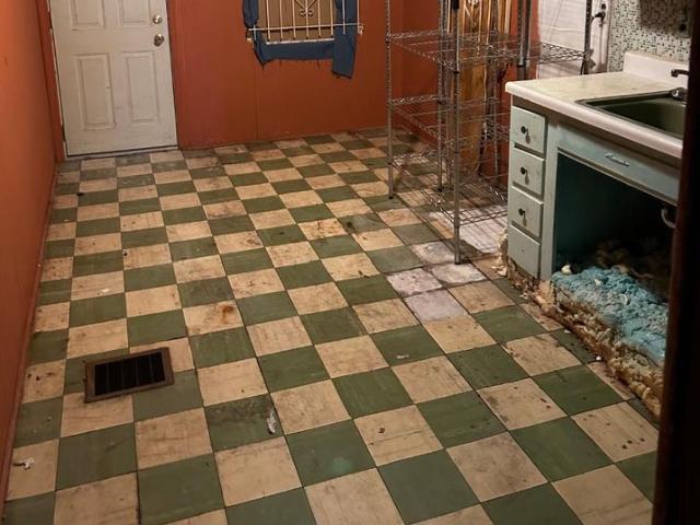 1435 Church St, Philadelphia, PA 19124 | MLS #PAPH2609 | Compass