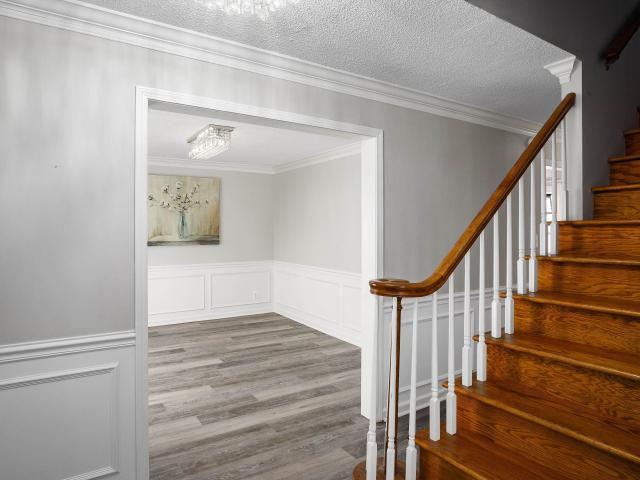 1435 Co Rd 413