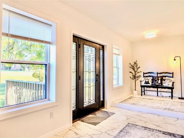 1435 Connellsville Rd