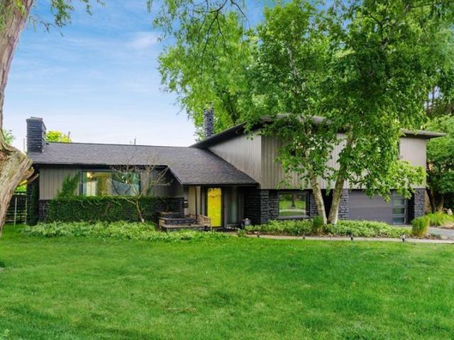 1435 Cottingham Ct W, Columbus, OH 43209