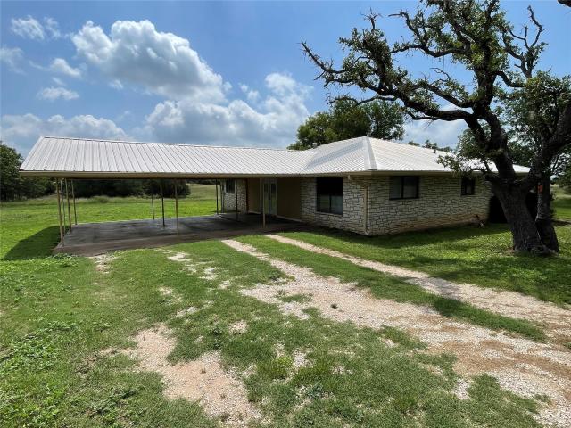 1435 County Road 108