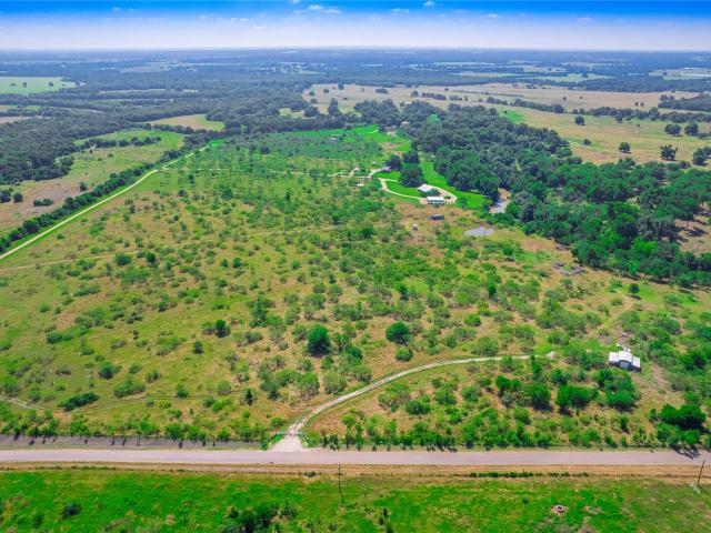 1435 County Road 429