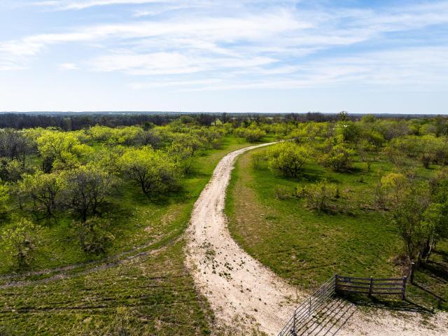 1435 County Road 429