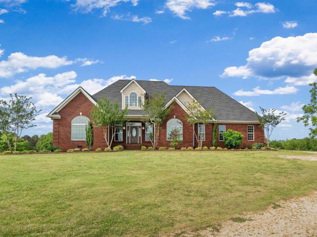 1435 County Road 633