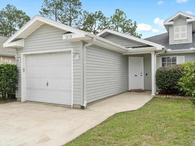 1435 Dunhurst Drive, Pensacola, FL 32534