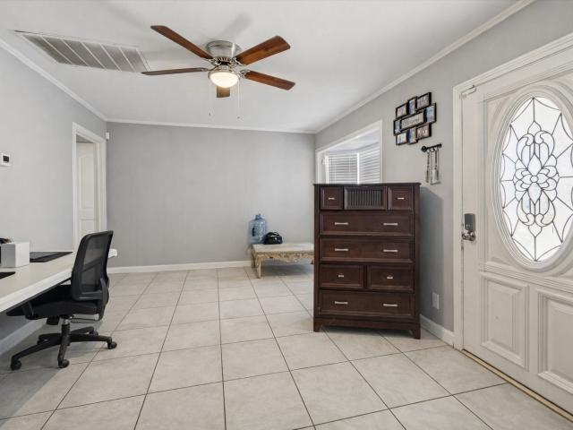 1435 Demaree Ln, Houston, TX 77029 | MLS #73237 | Compass
