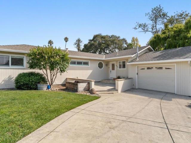 1435 Eastcrest Court