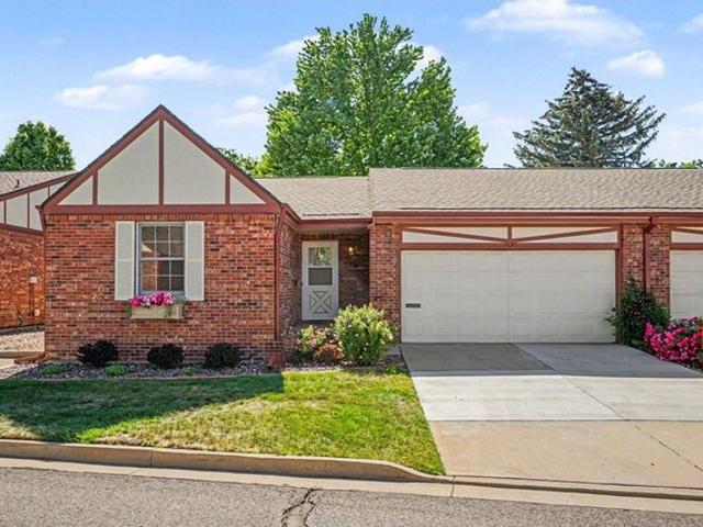 1435 Elmhurst Ln, Longmont, CO 80503