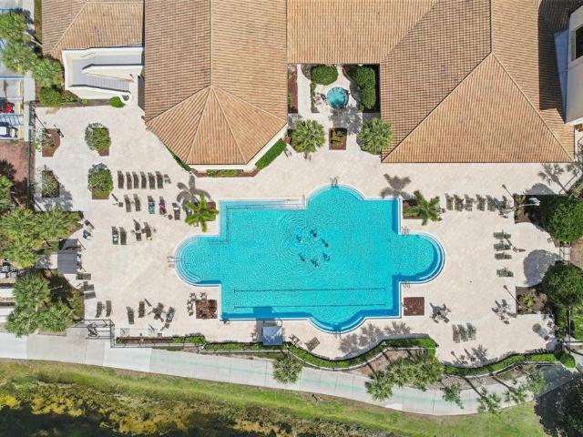 1435 Emerald Dunes Dr, Sun City Center, FL 33573 | MLS #TB8485