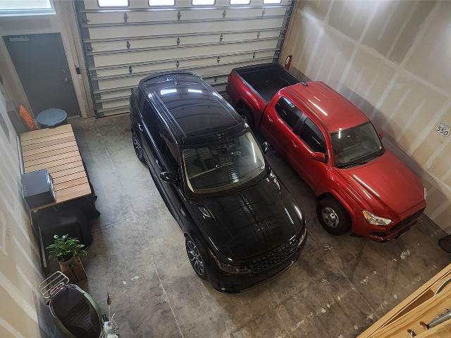 1435 Farm to Market 1463 E7, Katy, TX