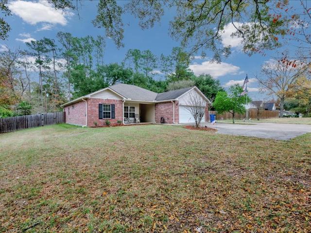1435 Feagin Drive